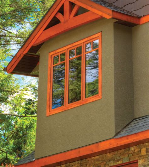 The Lux Difference Lux Windows And Doors
