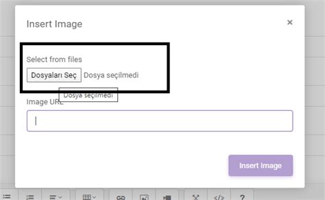 Javascript Summernote Image Upload And Delete Stack Overflow