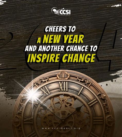 Ccsi Centre For Communication And Social Impact On Linkedin