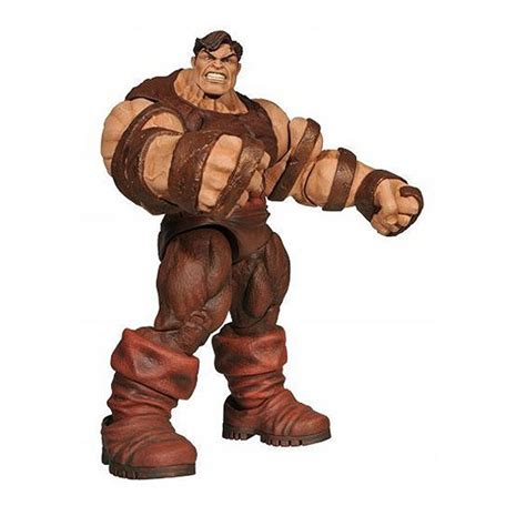 X Men Juggernaut Helmet