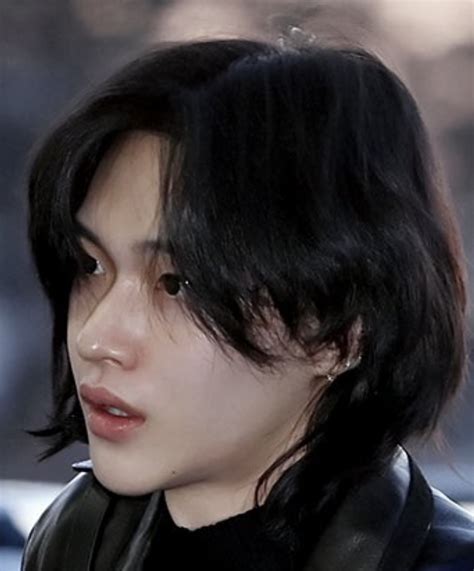 [잡담] 원빈이 원래도 피부 좋은데 인스티즈 Instiz 연예 카테고리