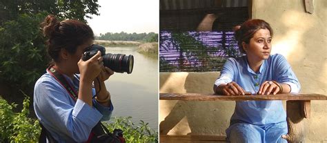 Alumna Update Ranjini Chatterjee — Inlaks Shivdasani Foundation Blog