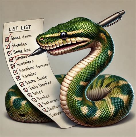 Et Tarak Zouhair On Linkedin How To Remove An Item From A List In