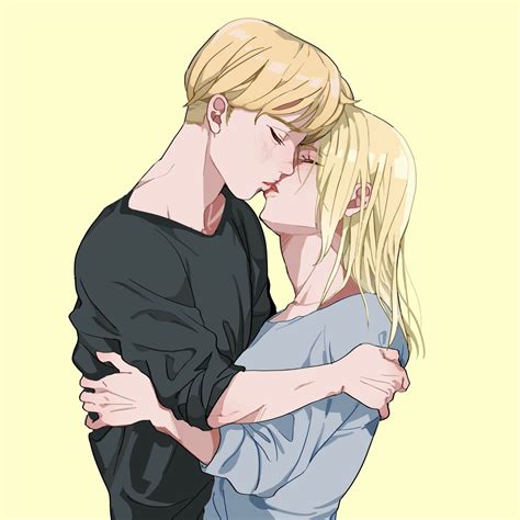 Aruani Annie X Armin Атака титанов Милые рисунки Атаке титанов
