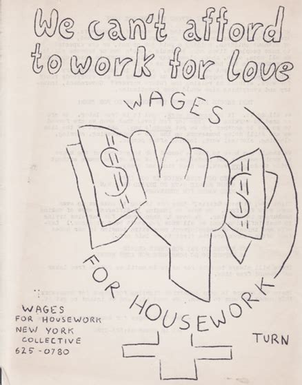 Transgender Marxism Personal Reading Thoughts Development Studies At