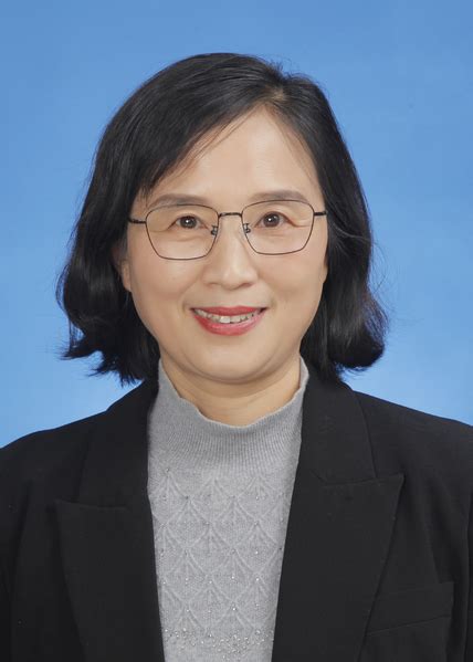 会计系