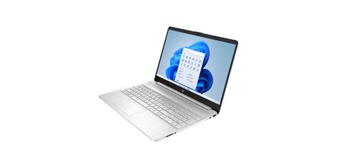 HP Nia Laptop Core I U Th Generation
