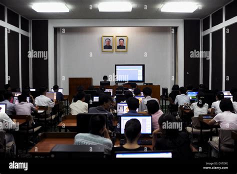 Former Study Hall Hi Res Stock Photography And Images Alamy