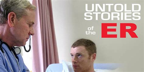 15 Best Medical Dramas Streaming Right Now