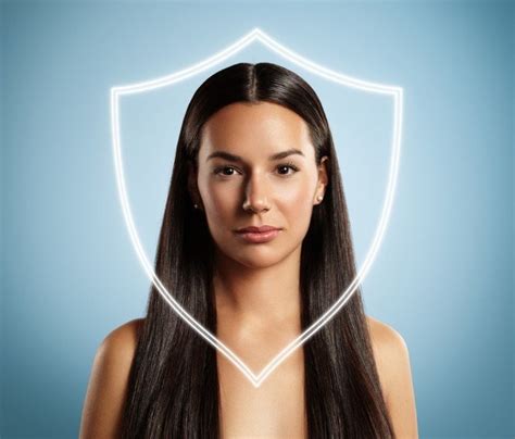 Protection - Erklärung & Bedeutung in der Kosmetik