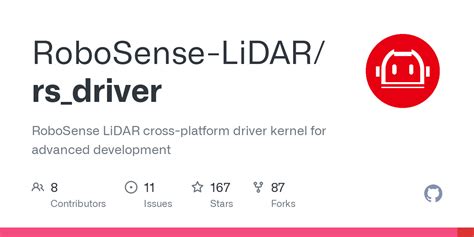 Rs Driver Doc Intro Error Code Intro Cn Md At Main Robosense Lidar