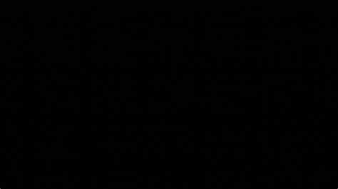 Hackvent GIFs Find Share On GIPHY