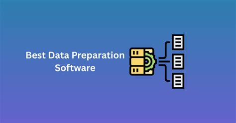 Best Data Preparation Software Of 2026