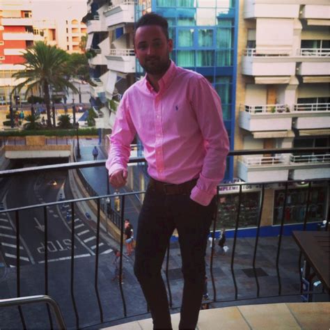 James Lambe Site Manager Biogenie Englobe Uk Linkedin