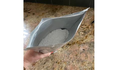 Bulk Supplements Creatine Review 2025 Garage Gym Reviews