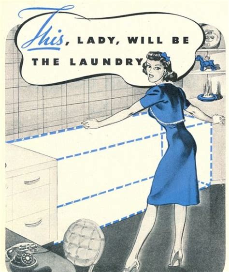 Klappersacks Digital Archives Retro Pictures Old Ads
