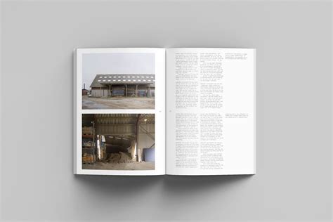 reset materials towards sustainable architecture — danish
