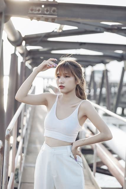 여성 모델 포즈 Pixabay의 무료 사진 Pixabay