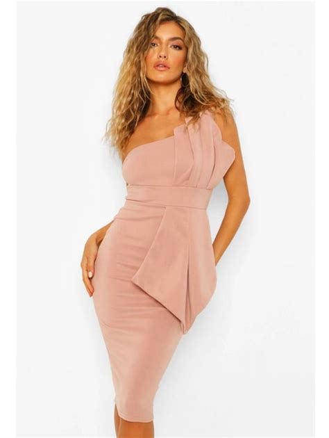 Сукня міді — ціна 150 грн у каталозі Сукні міді Купити жіночі речі за доступною ціною на Шафі