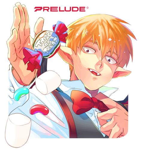 Render Arataka Reigen Mob Psycho 100 By Preludegfx On Deviantart