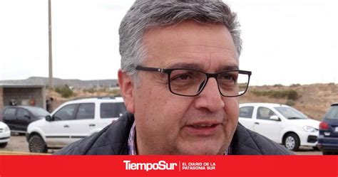 De la Torre Una factura que en 2023 pagaba 10 mil pesos ahora será