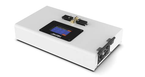 Jikan Cpm 10 Jikan Surface Nano Engineering Company