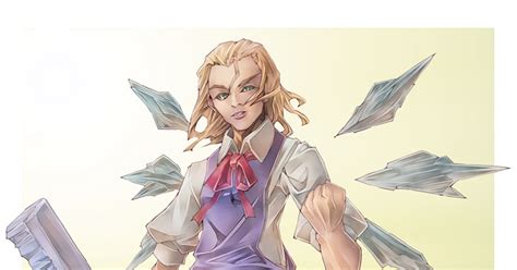 エルシャダイ そんな装備で大丈夫か？ Mk 5のイラスト Pixiv