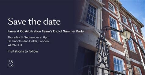 Arbitration Hendrik Puschmann