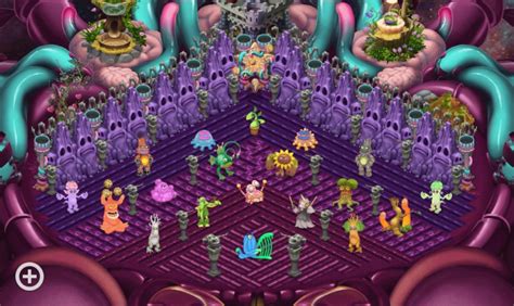 Here Are All Of My Islands Ive Currently Decorated Ideas For Ones