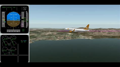 ‏flight Data Monitoring By Aerodynamic‏ ‏aerodynamic Group‏
