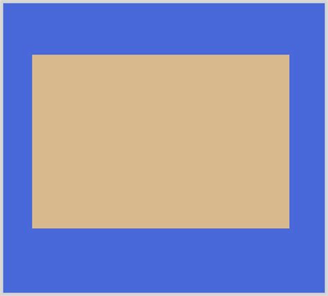 Svg Shapes In Css