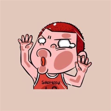 啊啊啊啊阿文创作者主页 长沙平面设计师 站酷zcool