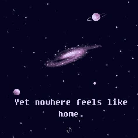 Stream Free Sad Guitar Instrumental Xxxtentacion X Lil Peep Type