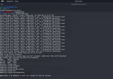 Cybersecurity Nmap Ethicalhacking Infosec Firewall Redteam