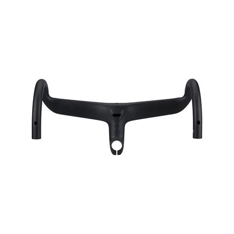 แฮนดจกรยาน SPECIALIZED ROVAL RAPIDE CARBON HANDLEBAR STEM UNIT CARBON