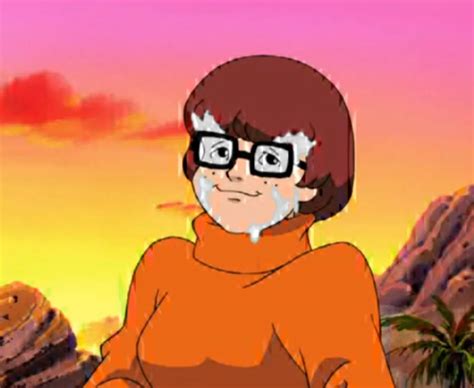Velma Wild Side By Korrasalami On Deviantart