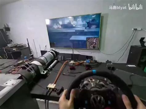 This Looks Hella Fun R Tankporn