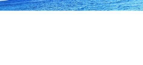 GitHub SimpleGraduationProjects IntelligentizedParkingManagementSystem 智能化停车场管理系统 毕业设计