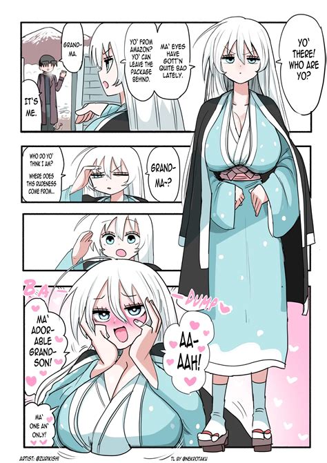 Read Half Succubus Wo Hirotta Chapter 148 Mangabuddy