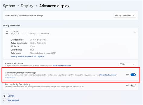 Announcing Windows 11 Insider Preview Build 25309 Windows Insider Blog