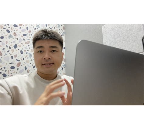 Flaskでのファイルアップロードとダウンロードの実装ガイド Ai Swift