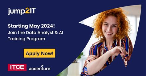 Itce On Linkedin Jump2it