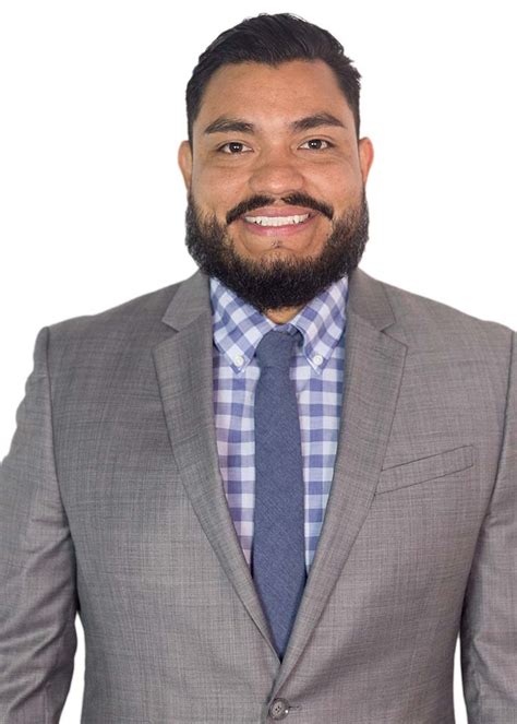 Daniel Esquivel Radd Interactive