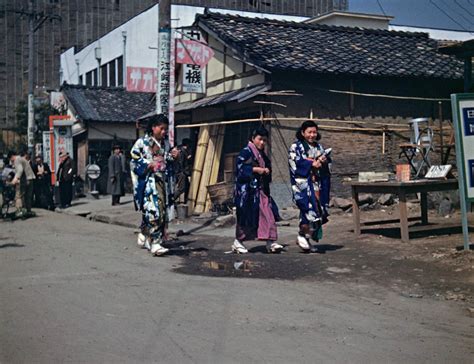 1940年生まれ 1940年生まれ 有名人 1940年（昭和15年）生まれの人生年表・年齢早見表 Wvym