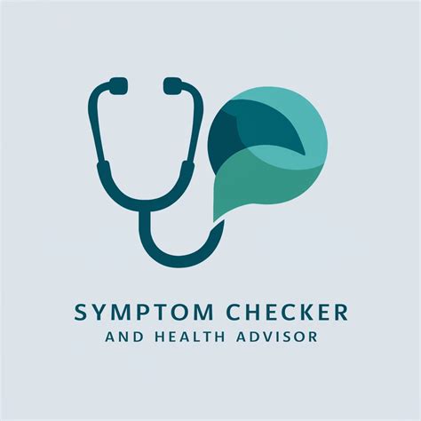 Ai Symptom Checker And Health Advisor Free Ai Health And Symptom Advisor
