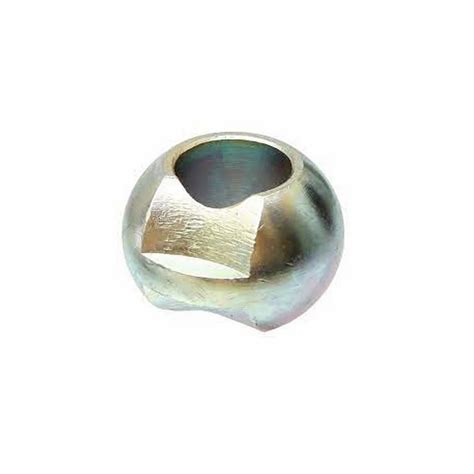 886429m1 Lower Link Ball Cat 2 886429m1 Lower Link Ball Cat 2 At