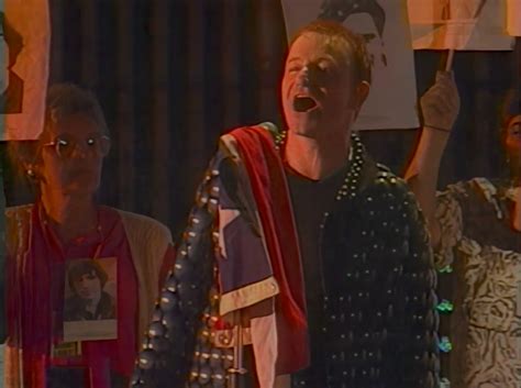 U Chile El Podcast Entrevista Hilda Saldívar U PopMartChile U Chile net