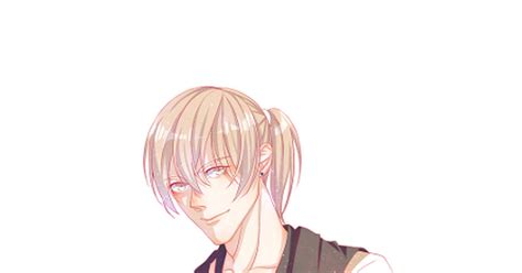 自家人设 無題 Meinnのイラスト Pixiv