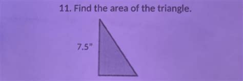 [highschool Trig Geometry] Im Quite Certain This Isnt A Solvable
