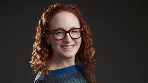 Megan Davis Md Commonwealth Radiology Associates